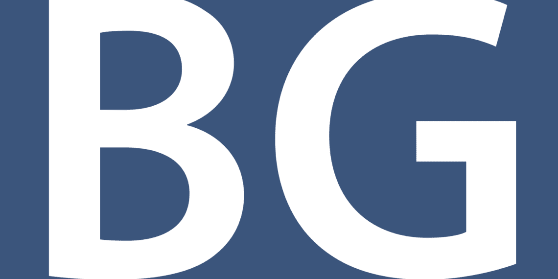 LISTEN TO THE HUGE SHOW | MICHIGAN SPORTS NETWORK
