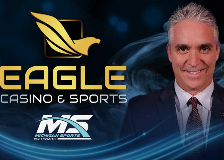 MICHIGAN SPORTS NETWORK